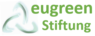 eugreen Stiftung